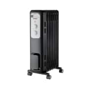 Space Heaters The Home Depot